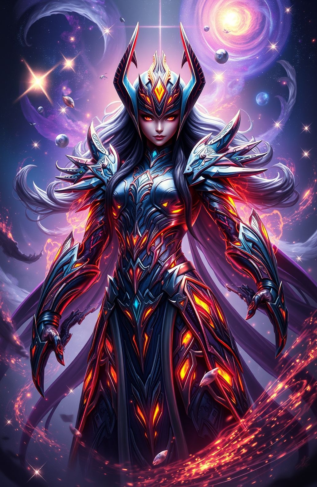 🔥 Free Download Kai Sa Wallpaper by @kmalone | WallpaperSafari