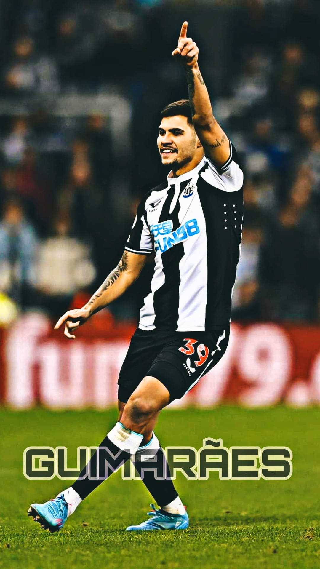 🔥 Free Download Bruno Guimar Es Cupping Ears Wallpaper by @amandaf65 | WallpaperSafari