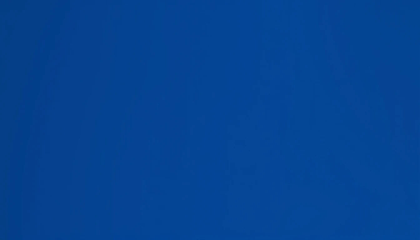 🔥 Free Download Solid Blue Background Wallpaper by @robertm64 ...