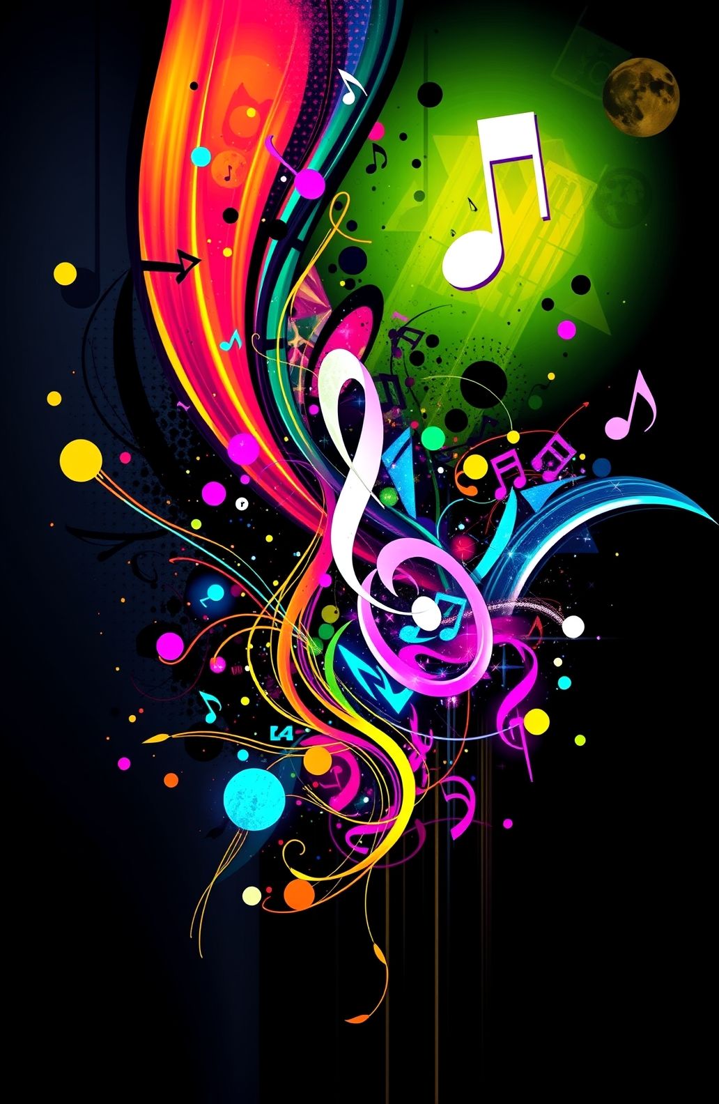 🔥 Free Download Hd Music Wallpaper 1080p by @reginamoss | WallpaperSafari