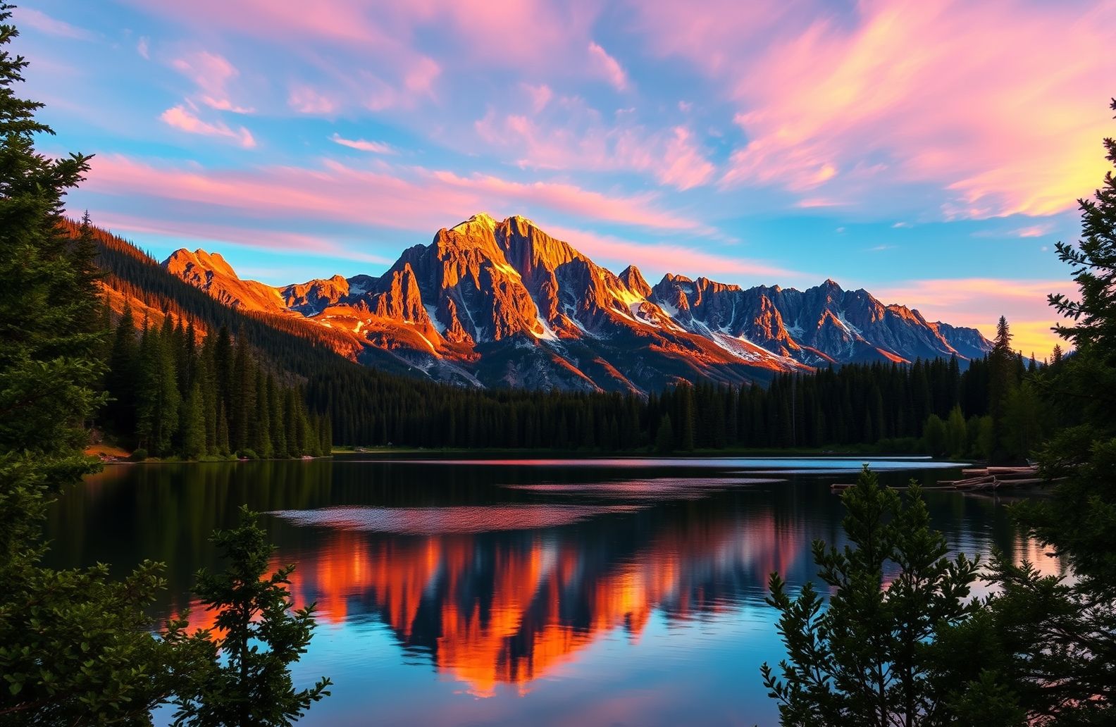 🔥 Free Download Best Hd Wallpaper by @kschneider84 | WallpaperSafari