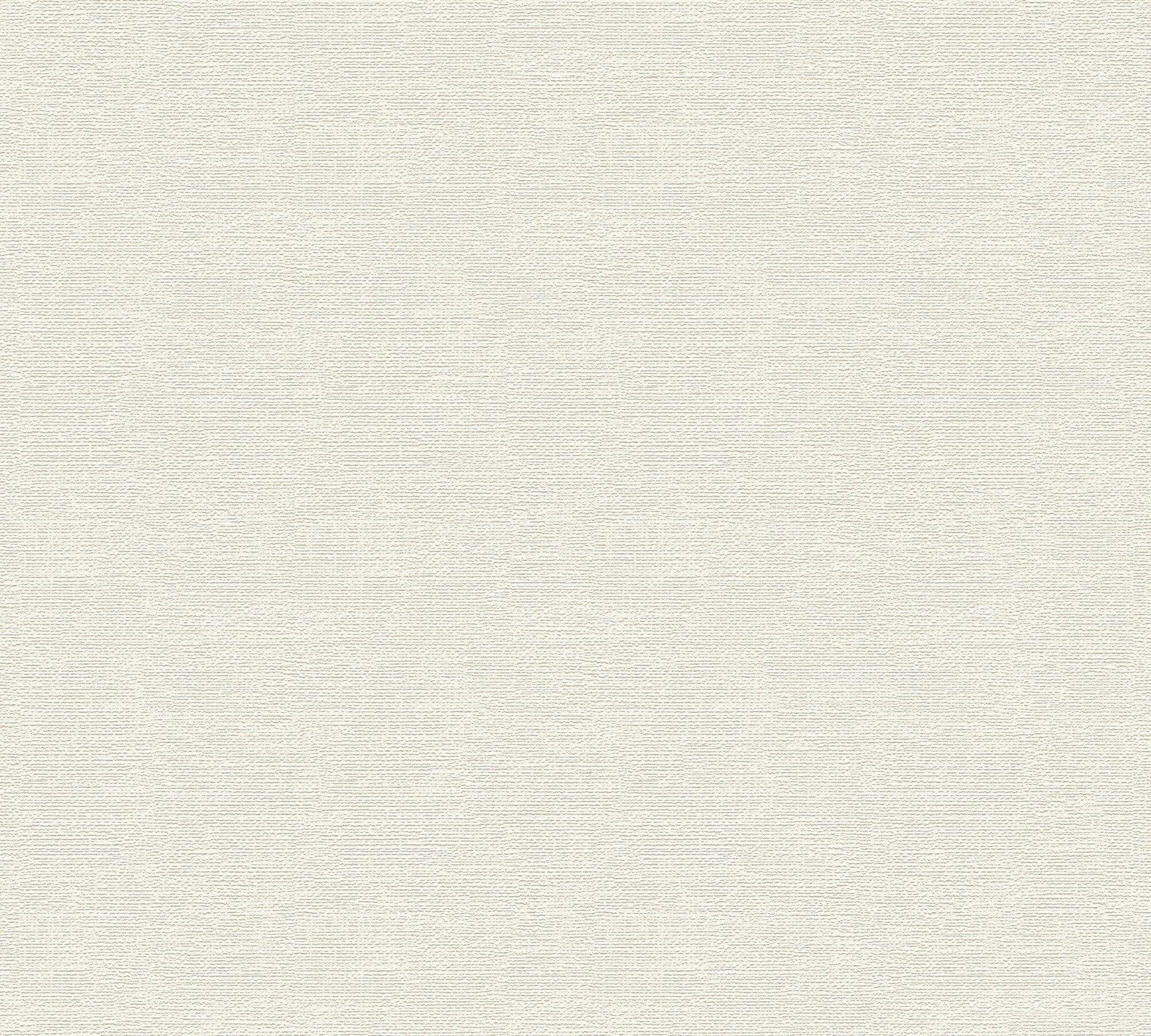 🔥 [40+] Unicolor Wallpapers | WallpaperSafari