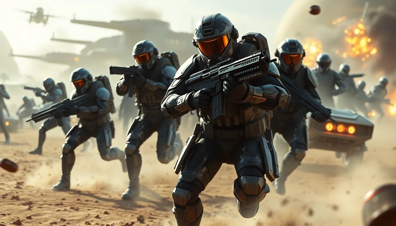 🔥 Free Download Cool Advanced Warfare Wallpaper by @vshelton93 ...