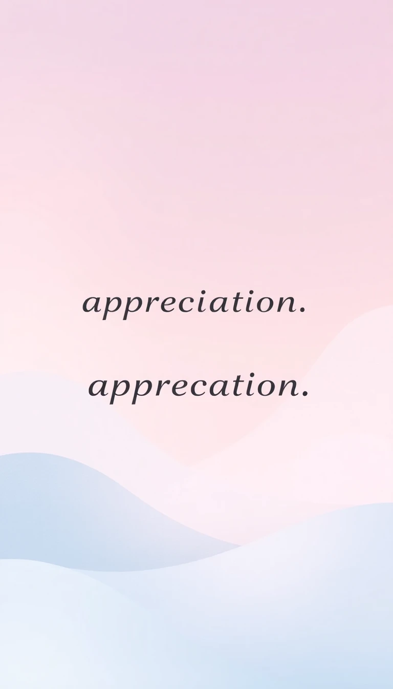 🔥 Free Download Appreciation Background by @cmassey | WallpaperSafari