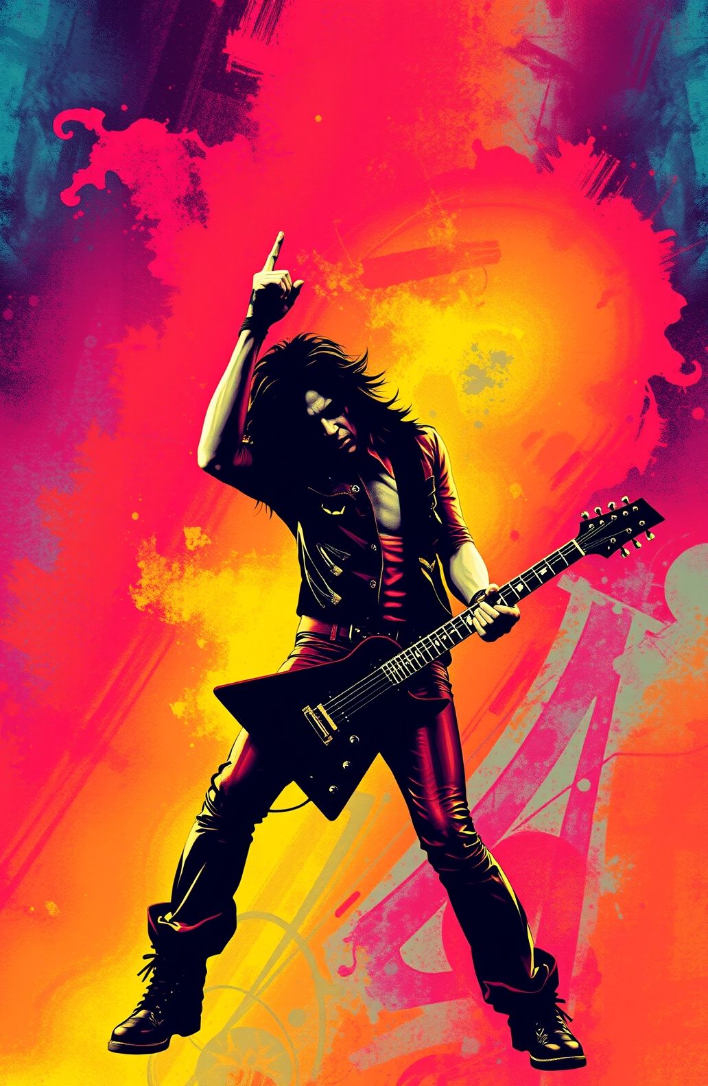 🔥 Free Download Slash Wallpaper Hd by @joshuak23 | WallpaperSafari