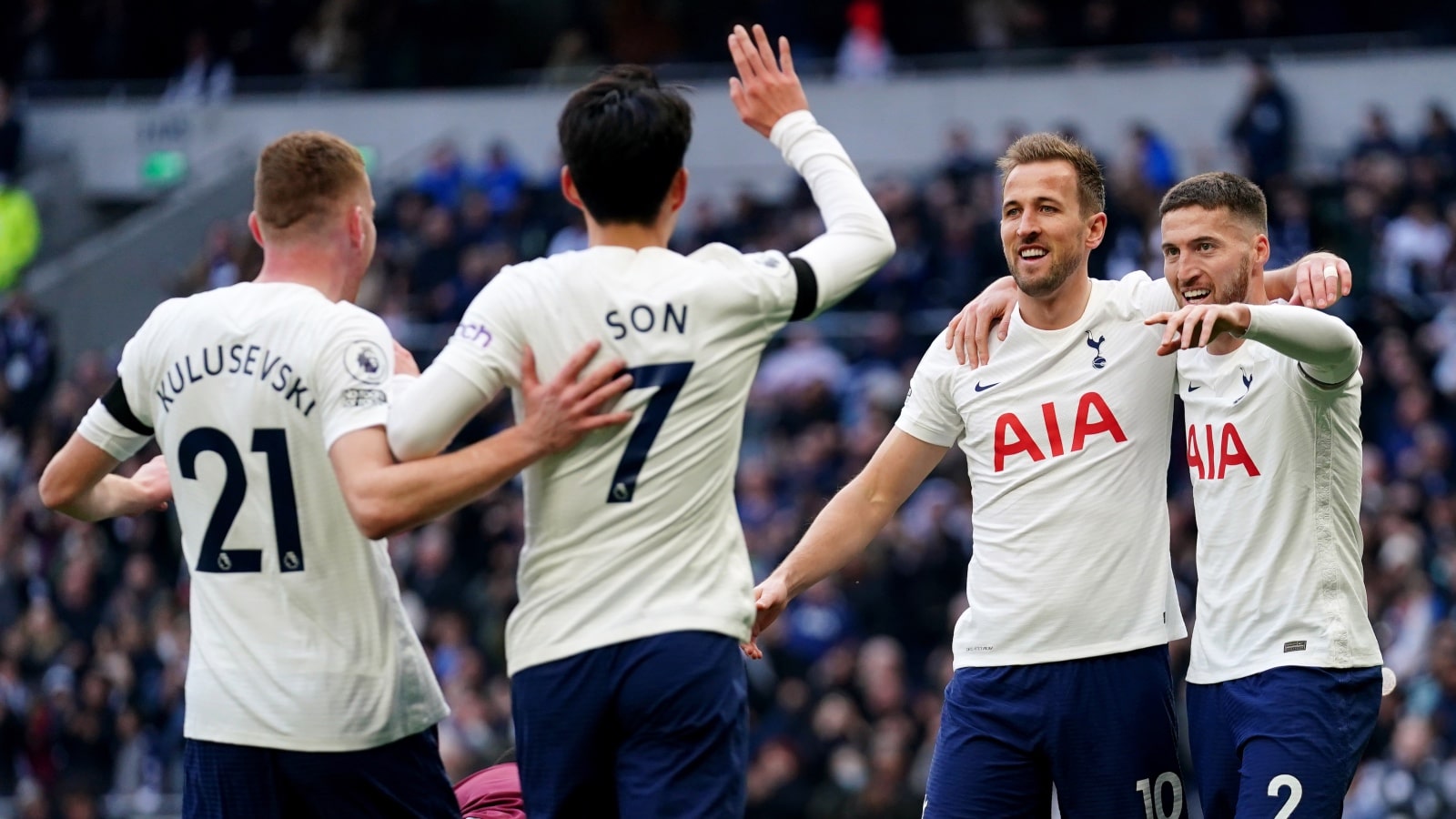 Free Download Tottenham News Dejan Kulusevski Transfer Details Emerge As UEFA 1200x1200 For free-download-tottenham-news-dejan-kulusevski-transfer-details-emerge-as-uefa-1200x1200-for