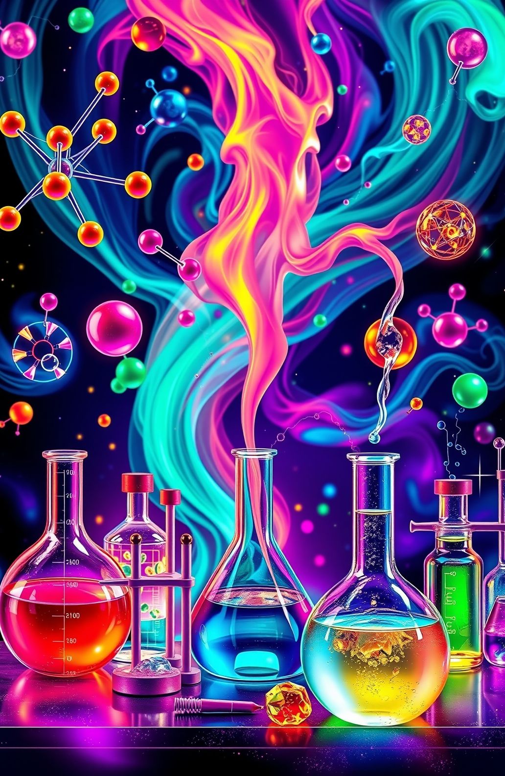 🔥 Free Download Hd Chemistry Wallpaper by @robinp98 | WallpaperSafari