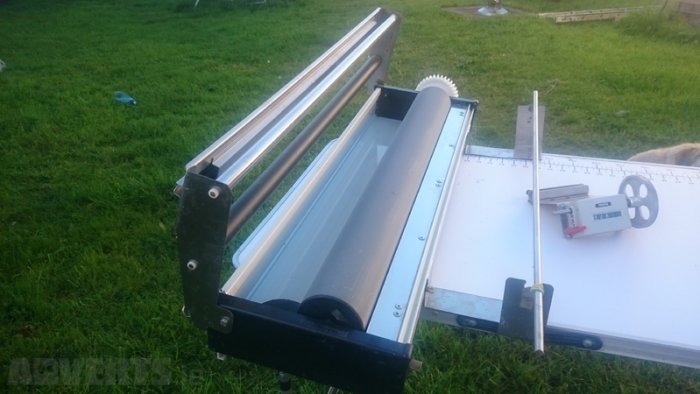 Free download Used Equipment For Sale HD Walls Find Wallpapers [555x422 ...