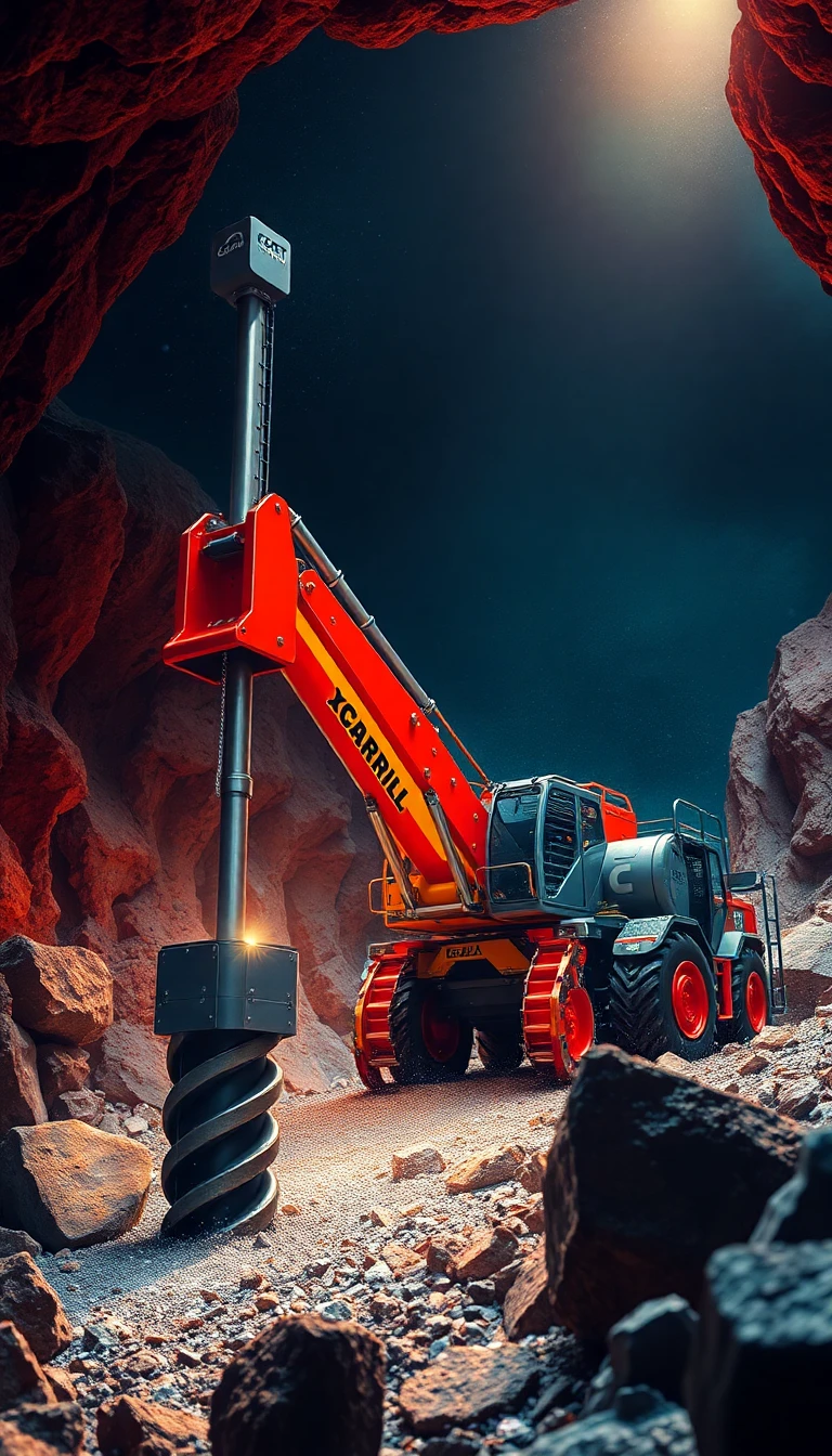 🔥 Free Download Excadrill Background by @ritaparker | WallpaperSafari