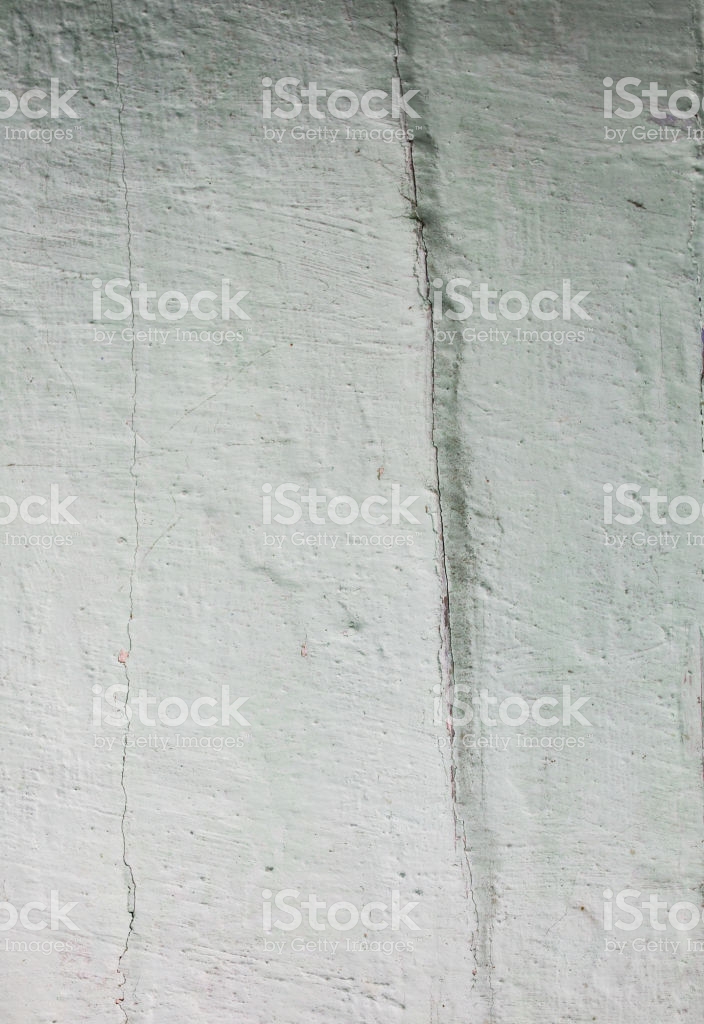 Alexandra Pollard Wallpaper Collection on WallpaperSafari