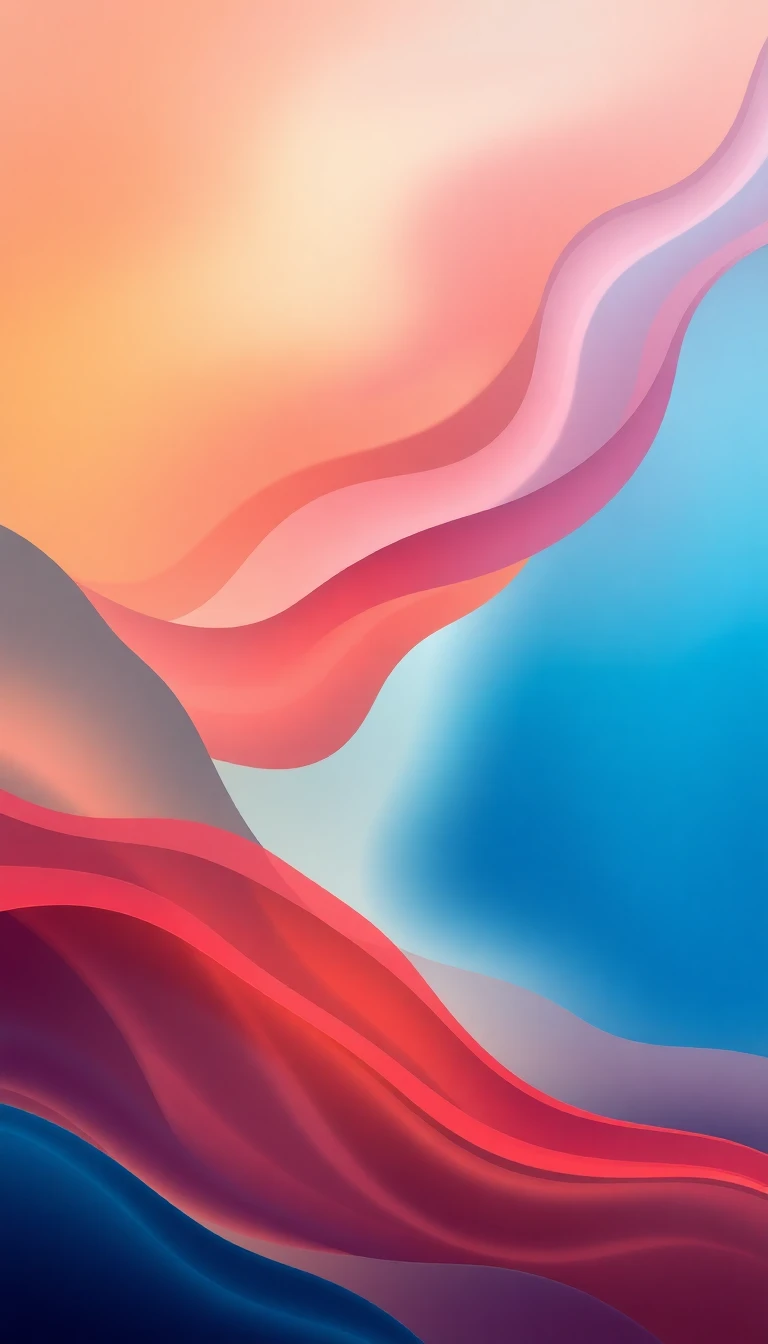 🔥 Free Download Extend Wallpaper Windows by @patrickl83 | WallpaperSafari