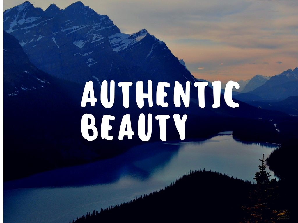 🔥 Free Download Bible Quotes Verses Prayers Stories More The Daily ...