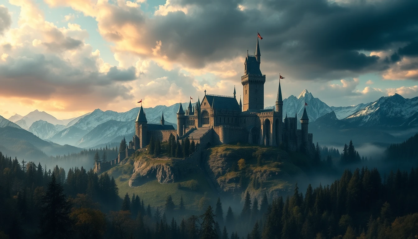 🔥 Download Game Of Thrones House Wallpaper by @gbrooks20 on WallpaperSafari