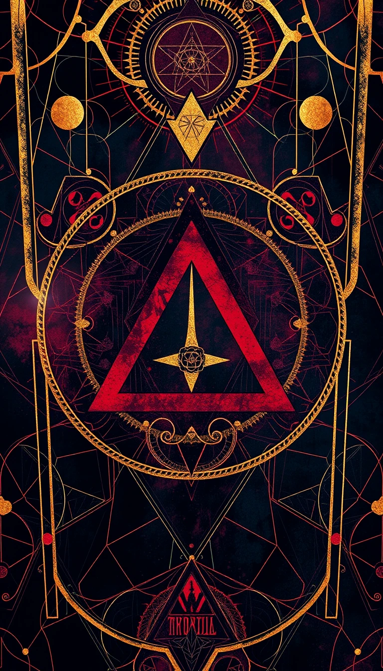 🔥 Free Download Tool Phone Wallpaper by @jeremiahr15 | WallpaperSafari