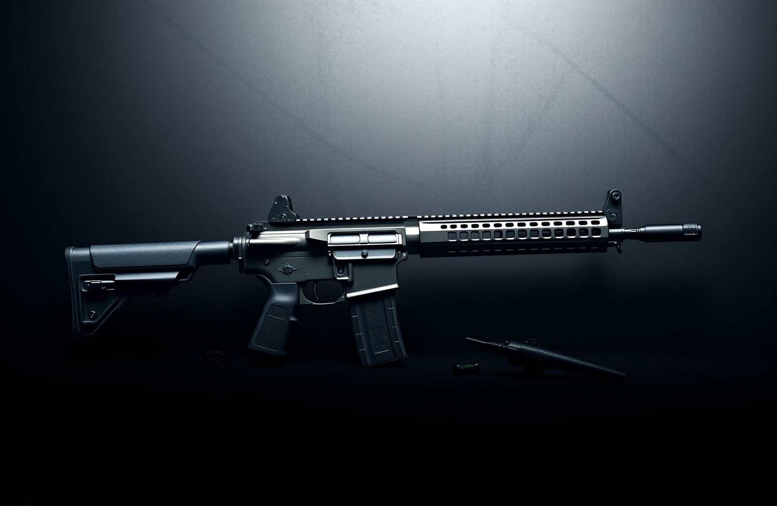 🔥 Free Download Ar Wallpaper Hd by @mjordan60 | WallpaperSafari