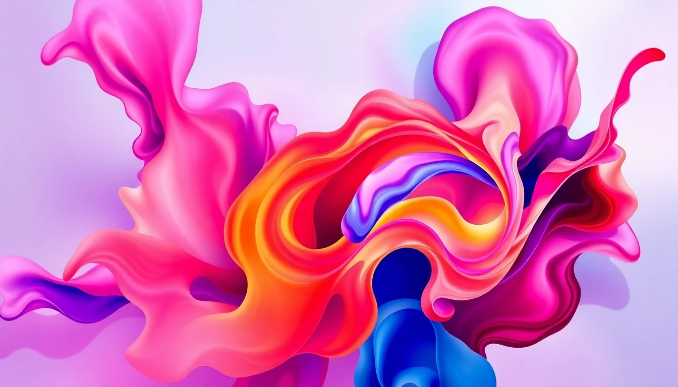 🔥 [30+] Huawei Nova Wallpapers | WallpaperSafari