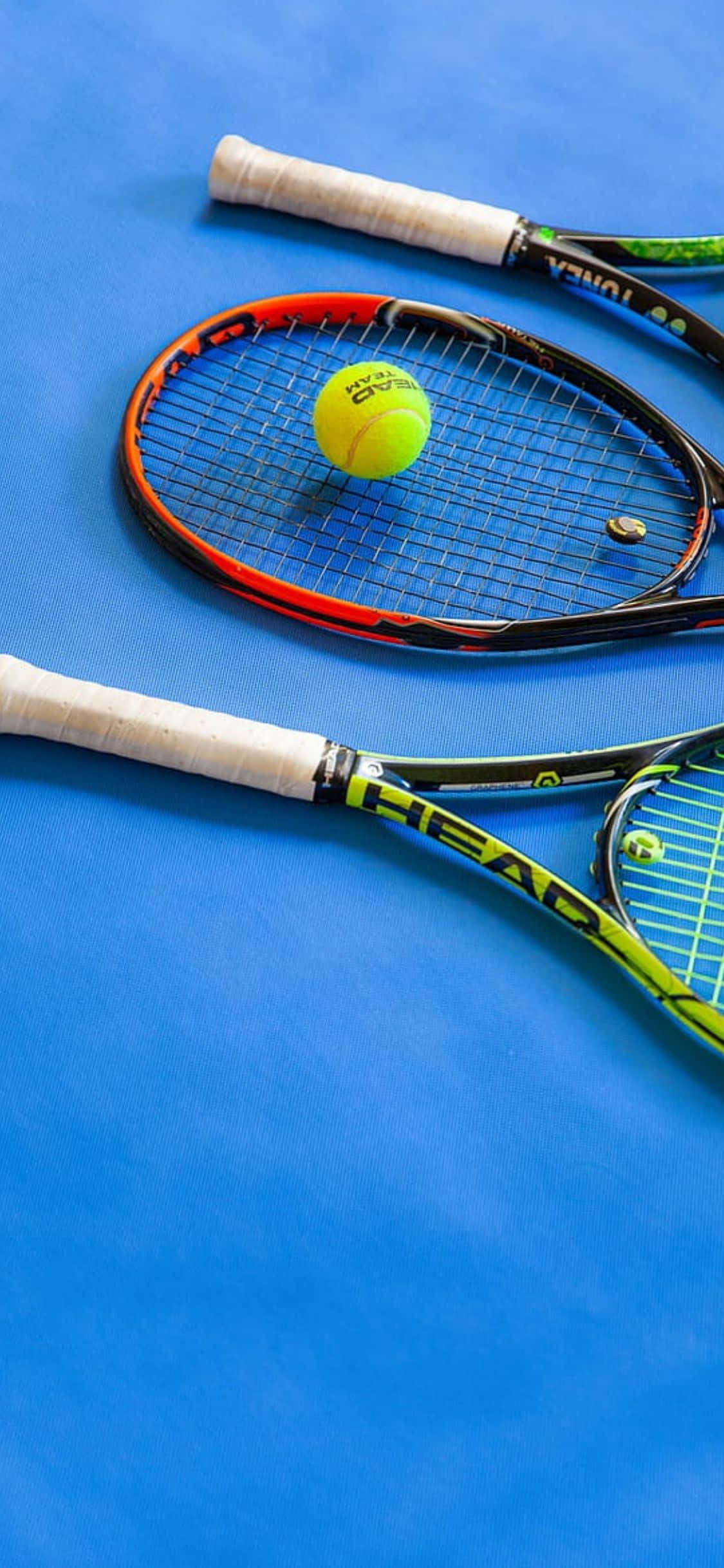 🔥 Free Download Iphone Xs Tennis Background Wallpaper by @danielf21 ...