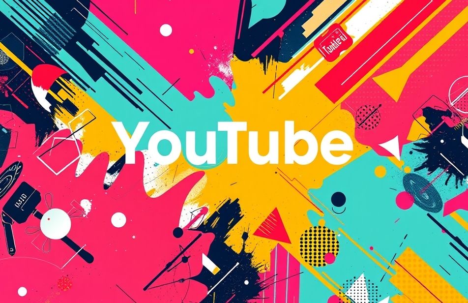 🔥 Free Download Wallpaper For Channel Art by @swilson | WallpaperSafari