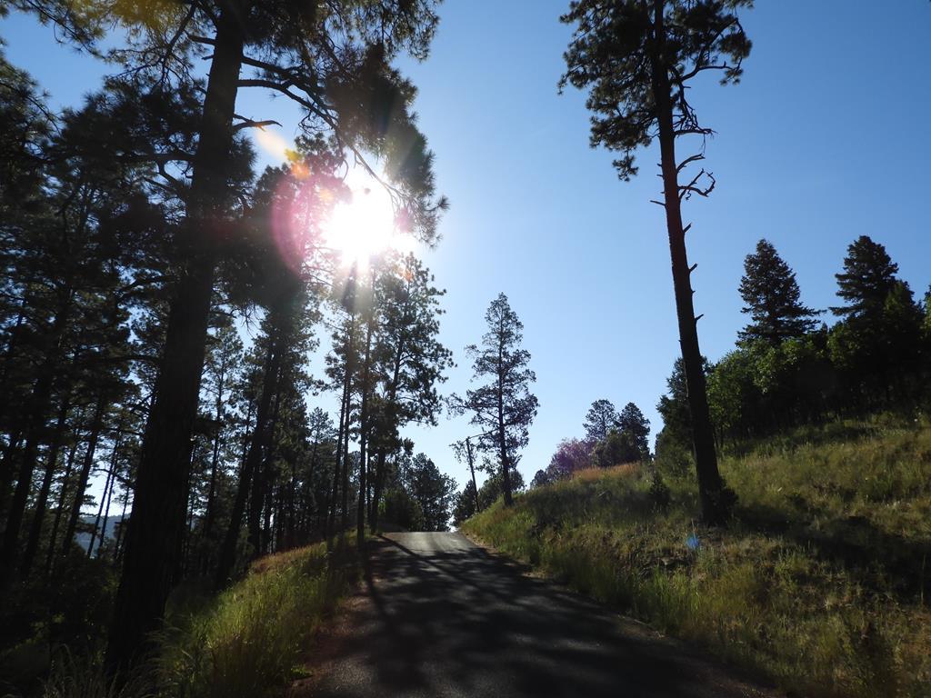 🔥 Free Download Second Street Ruidoso Nm Photos Videos More by ...