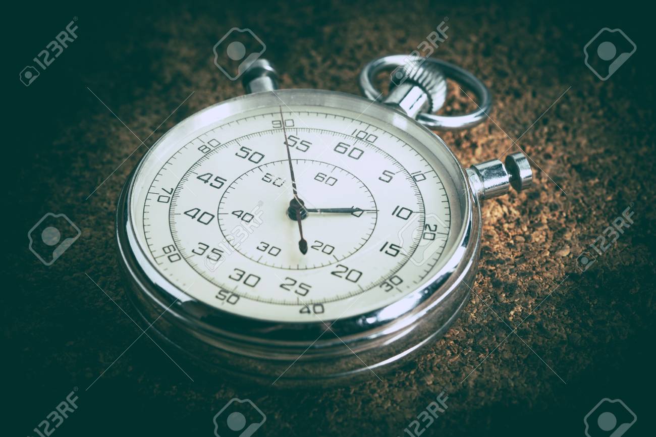[46+] Stopwatch Background on WallpaperSafari