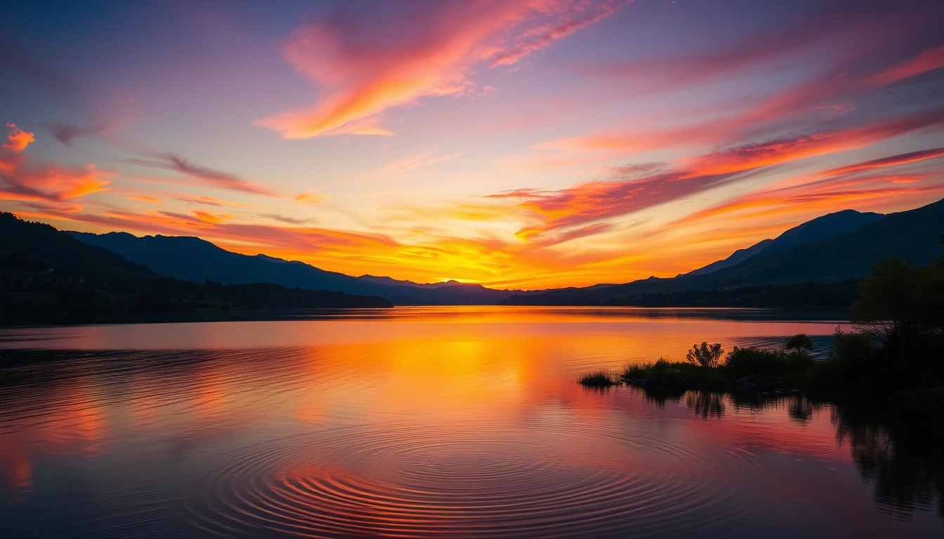 🔥 Free Download Best Beautiful Wallpaper by @hvilla79 | WallpaperSafari