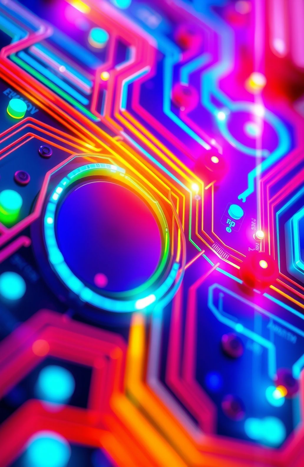 🔥 Free Download Electronics Wallpaper Hd by @whitneyg | WallpaperSafari