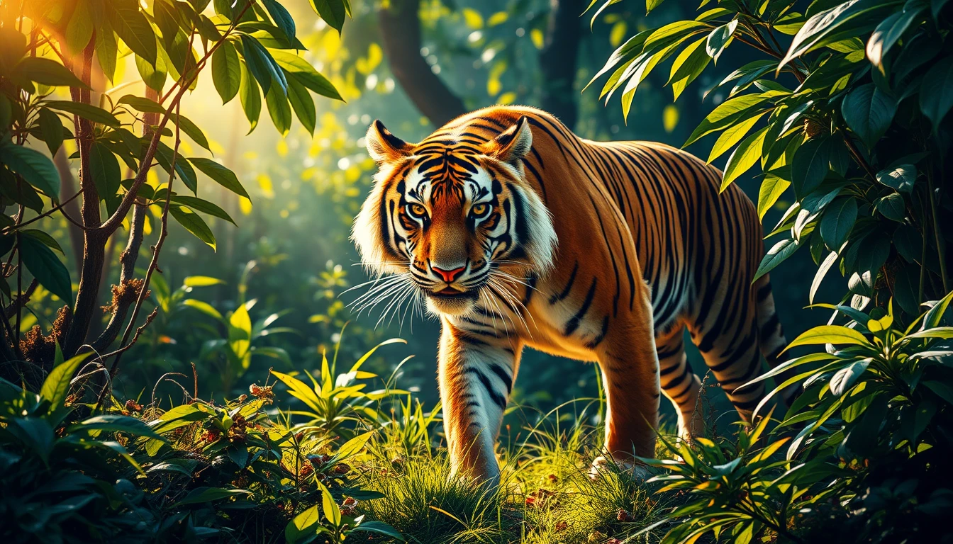 🔥 Free Download Animal Wallpaper by @stevensmith | WallpaperSafari