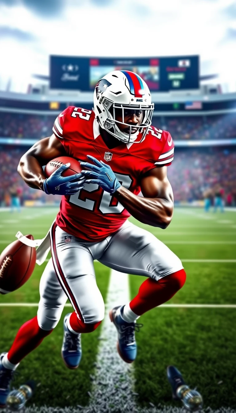 🔥 Free Download Lesean Mccoy Wallpaper by @stevenmorris | WallpaperSafari