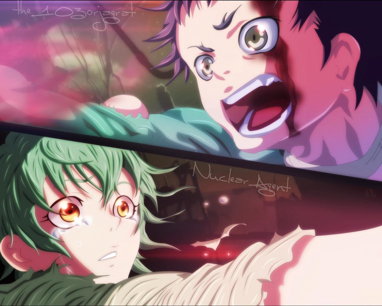 🔥 [40+] Ganta Wallpapers | WallpaperSafari