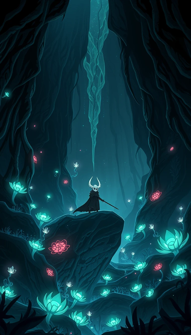 🔥 Download Go Back Gallery For Pothead Wallpaper by @stepheng94 ...