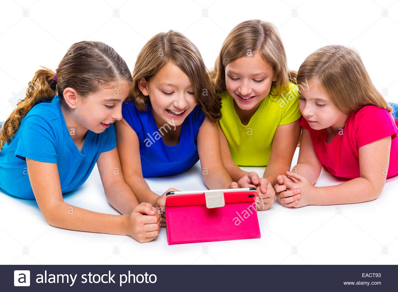 [12+] Cousins Background - WallpaperSafari