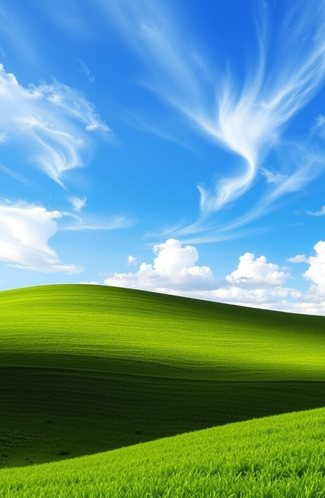 🔥 Free Download Windows Longhorn Wallpaper by @melissah58 | WallpaperSafari