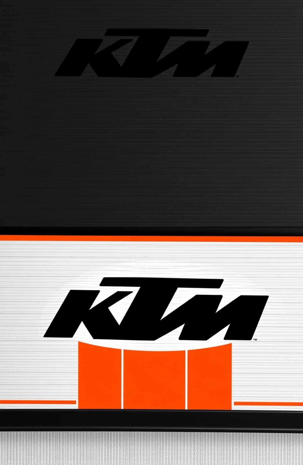 🔥 [50+] KTM Logo Wallpapers | WallpaperSafari
