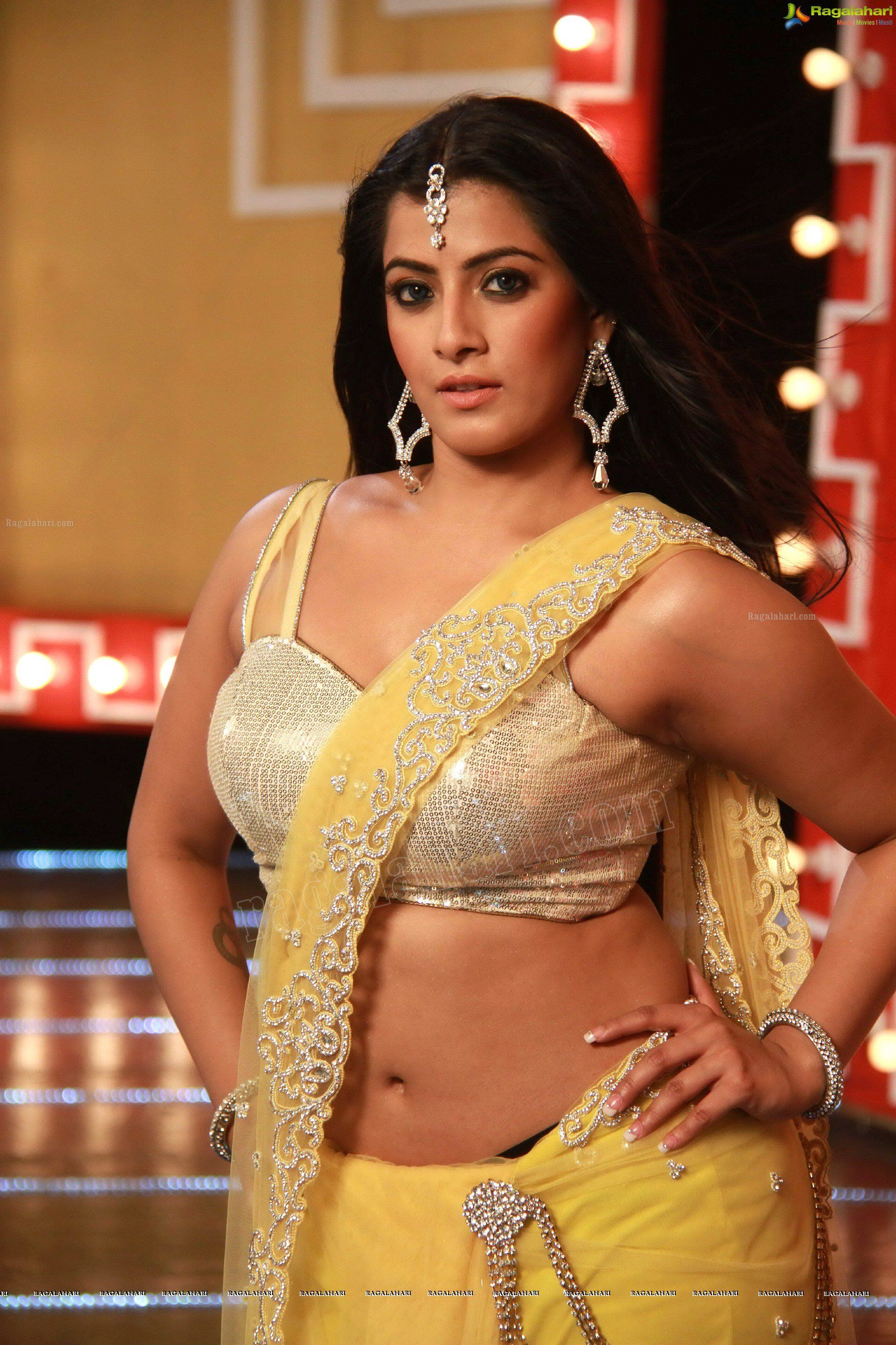 Tollywood Heroin Hd Tollywood Heroin Hd