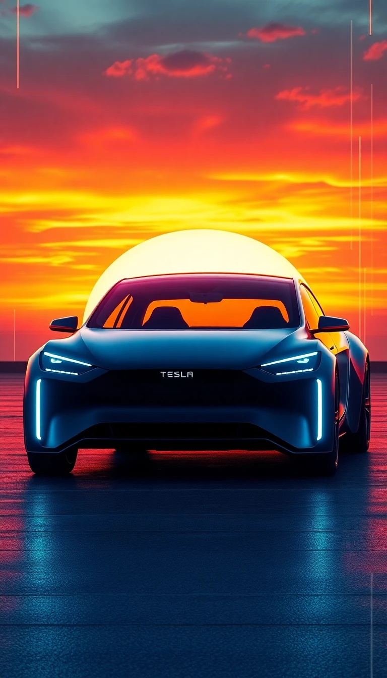 🔥 Free Download Tesla Company Wallpaper by @sdean48 | WallpaperSafari