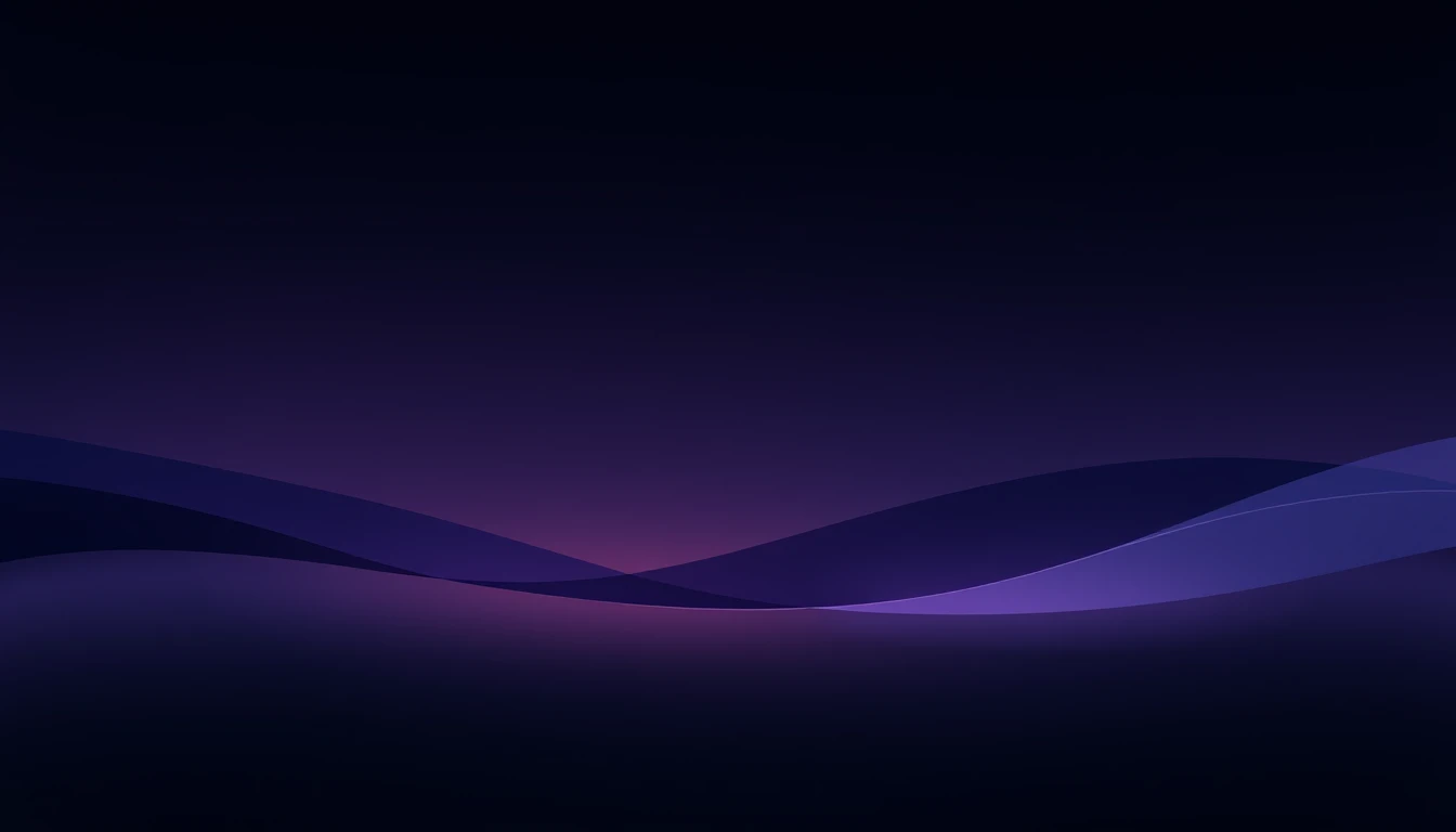 🔥 Free Download Ubuntu Dark Wallpaper by @carrieh41 | WallpaperSafari