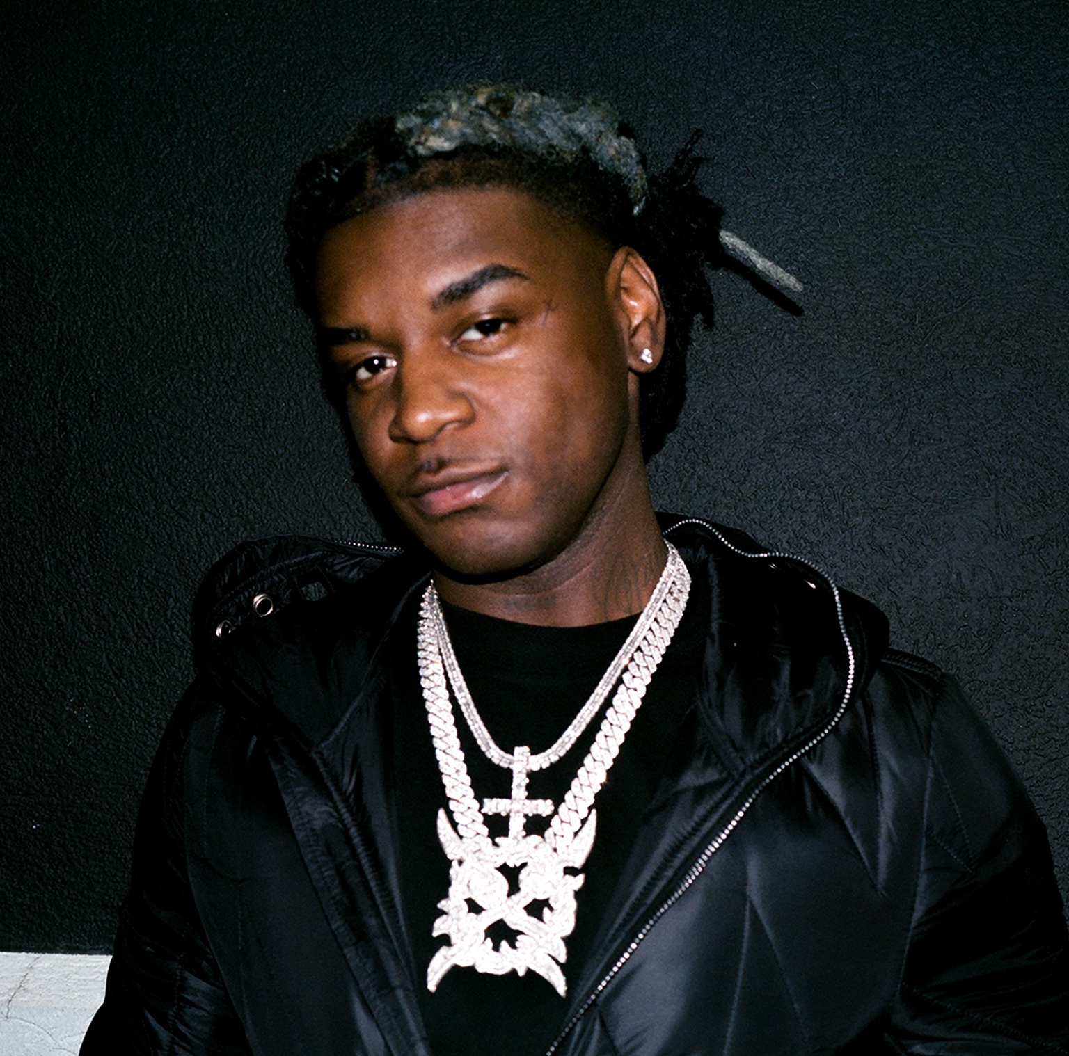 🔥 Free Download Ken Carson Shares Valentine S Day Track I Need U ...