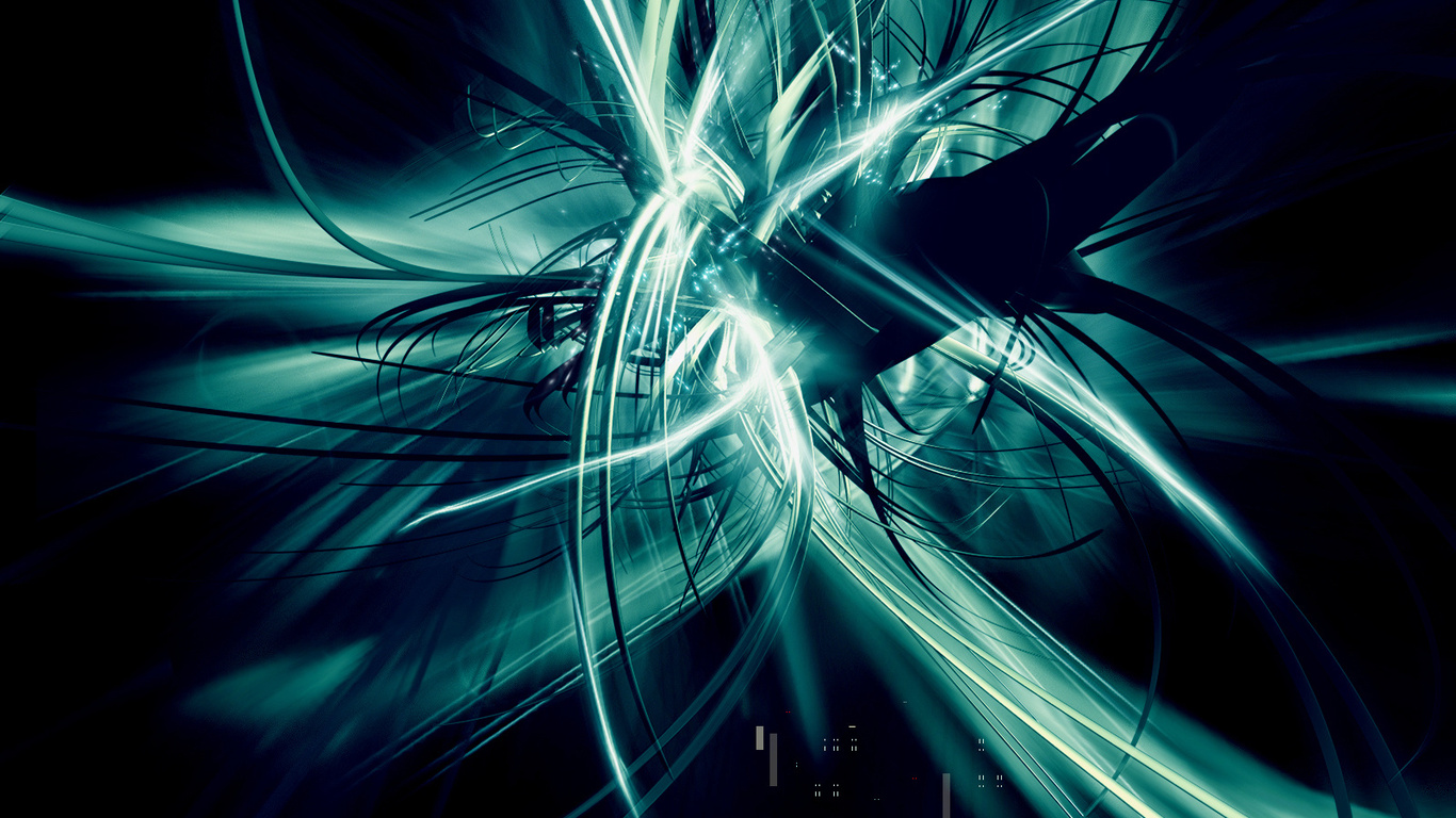 🔥 [10+] Anesthesiologist Wallpapers | WallpaperSafari