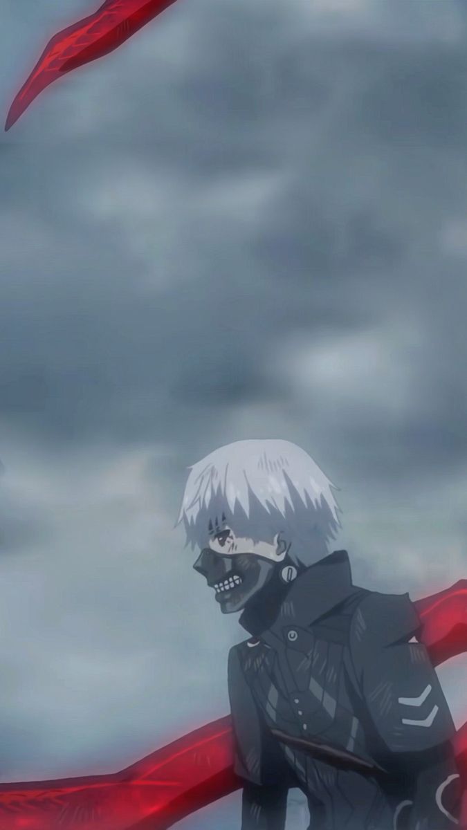 🔥 Free Download Tokyo Ghoul Aesthetic With Rize Reading Wallpaper by ...