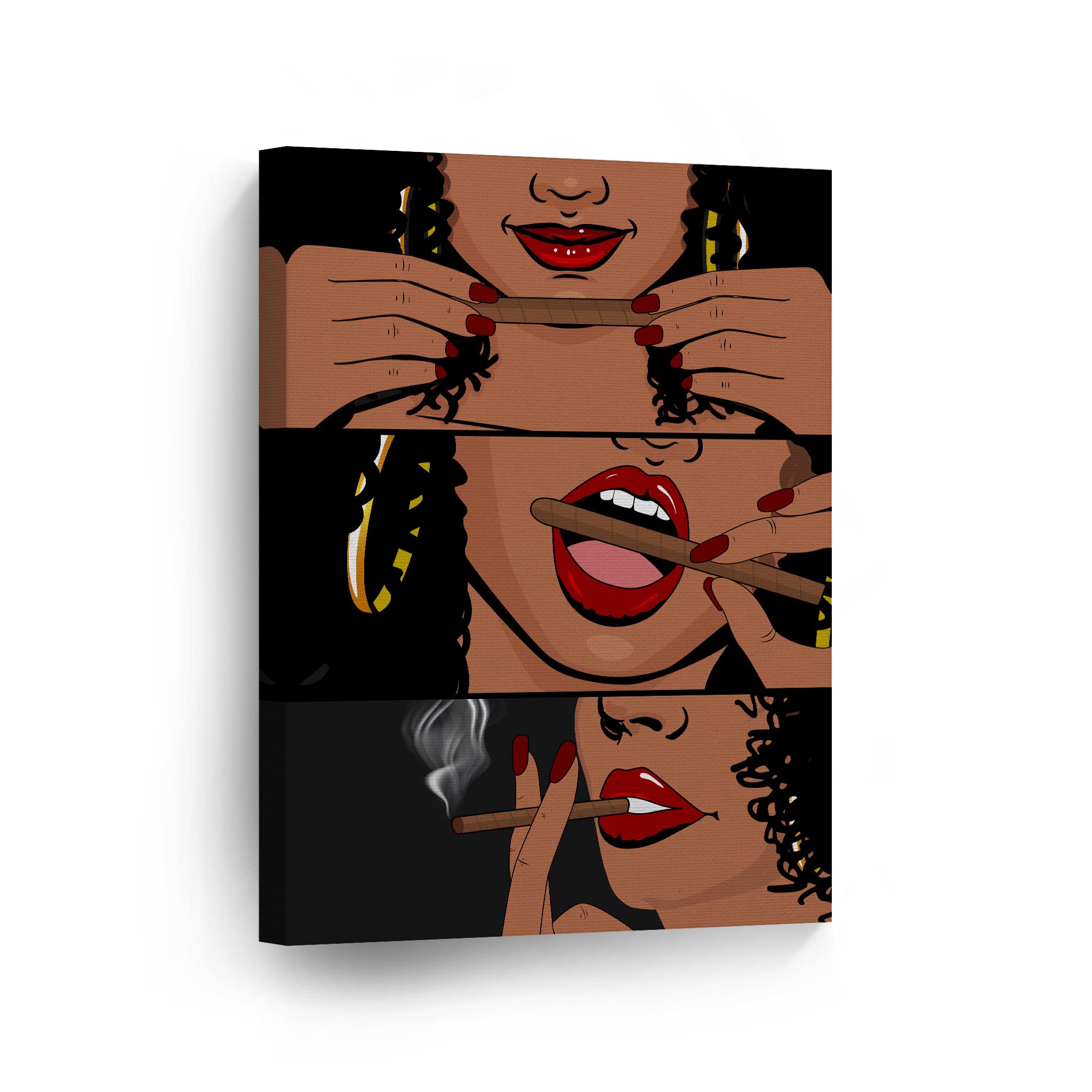 🔥 Free Download Rolling Blunt Wallpaper by @jjones29 | WallpaperSafari