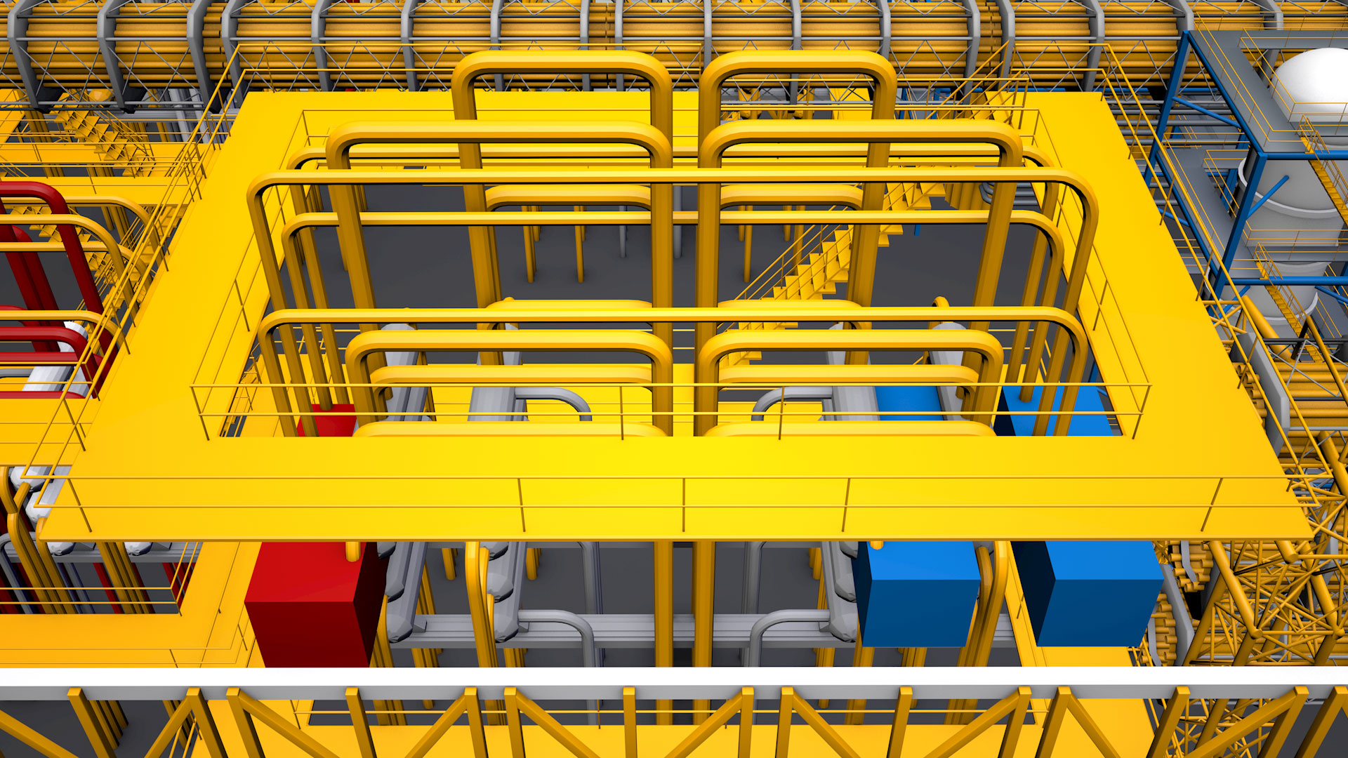 🔥 Free Download Fpso Tubes And Pipes Mannesmann Stainless by @miguelg45 ...