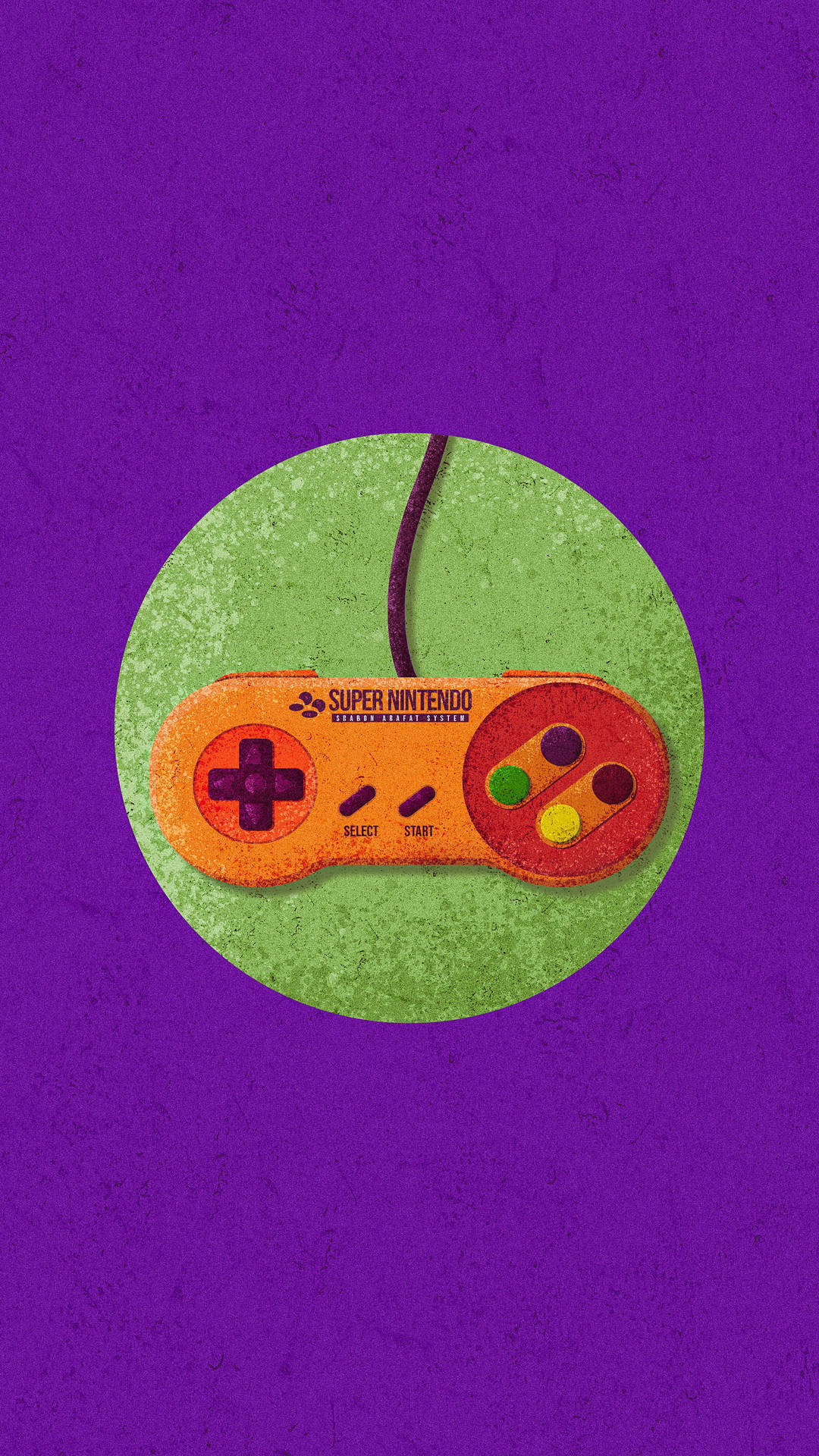 🔥 [30+] Vintage 90s Aesthetic Wallpapers | WallpaperSafari