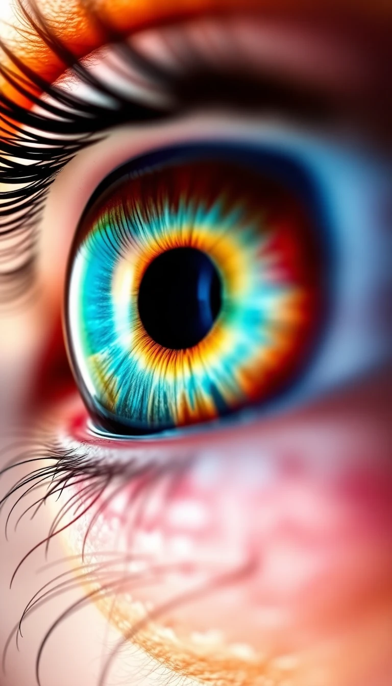 🔥 Free Download Beautiful Eye Wallpaper by @imoran71 | WallpaperSafari