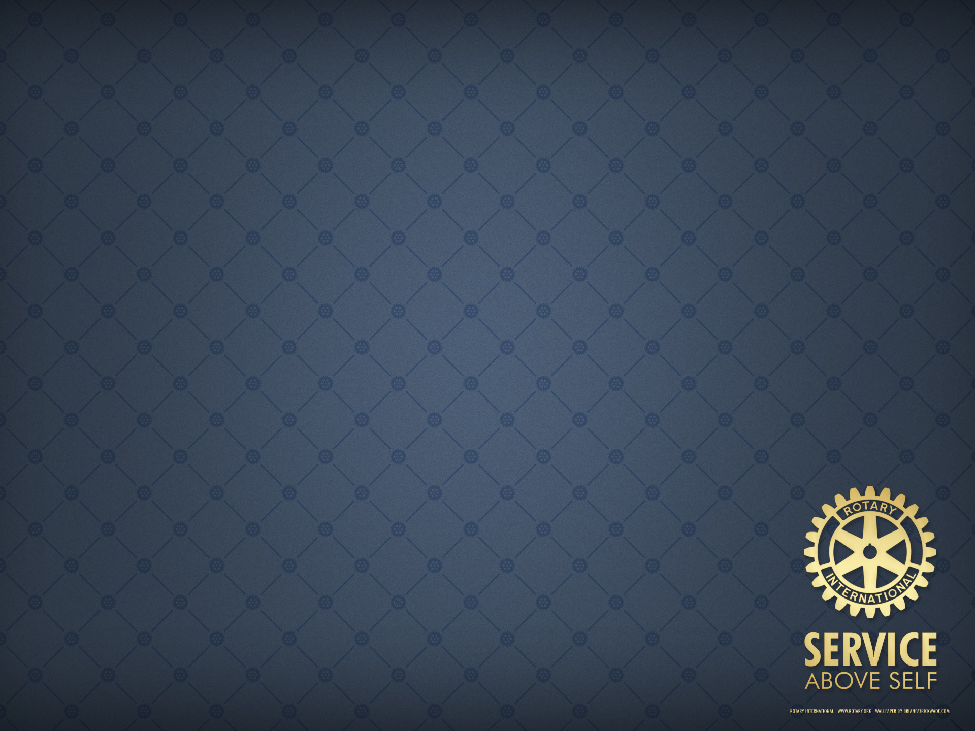 🔥 Free Download Adorable Hdq Background Of Rotary Hd Quality Wallpaper ...