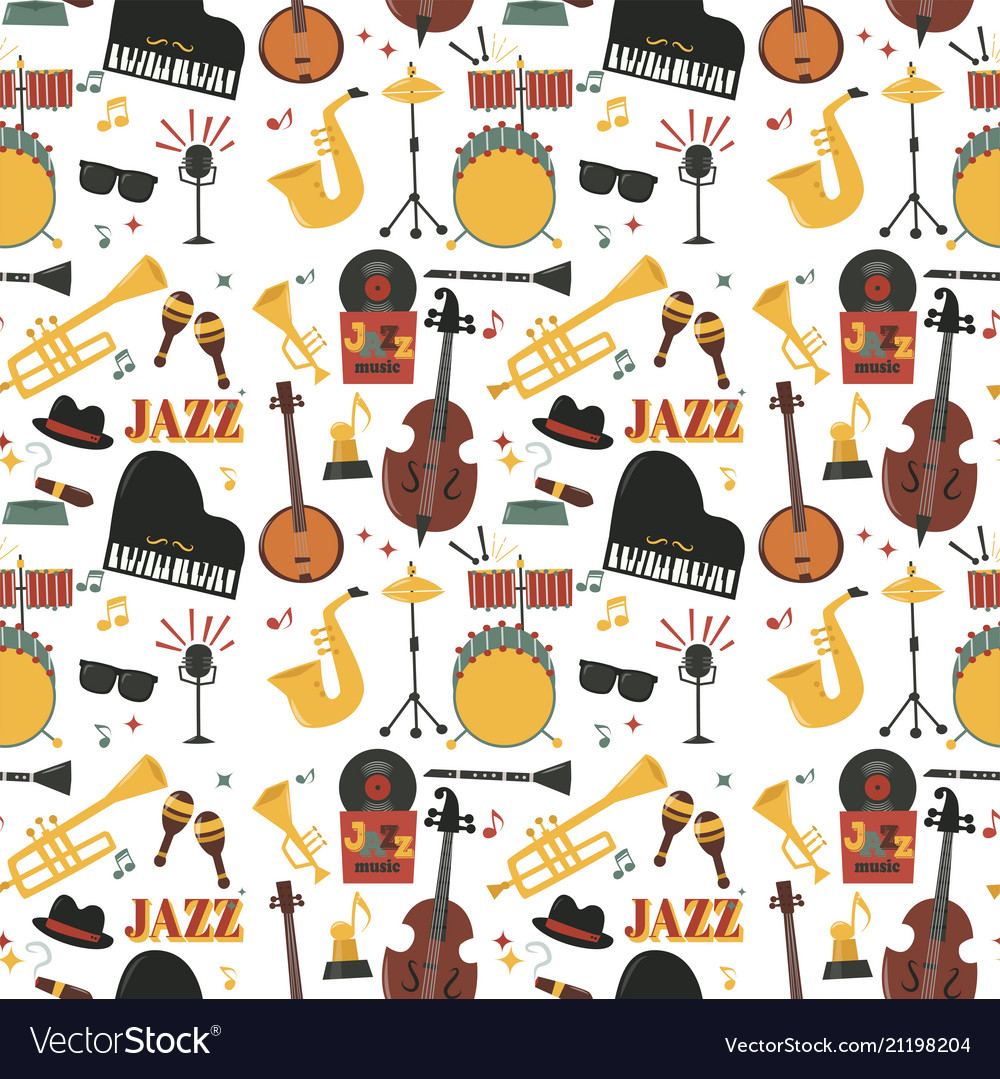 Matthew Miller Wallpaper Collection on WallpaperSafari