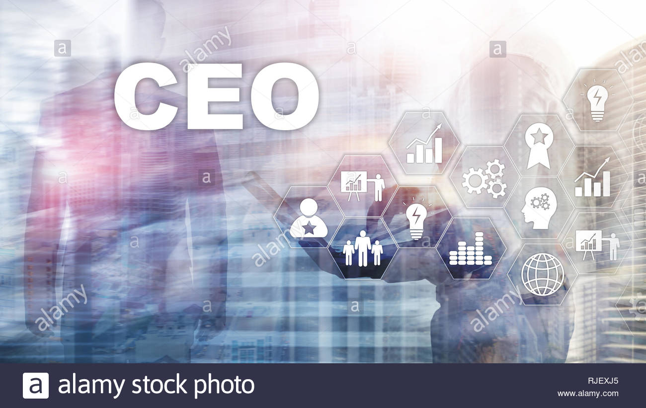 [38+] CEO Background on WallpaperSafari