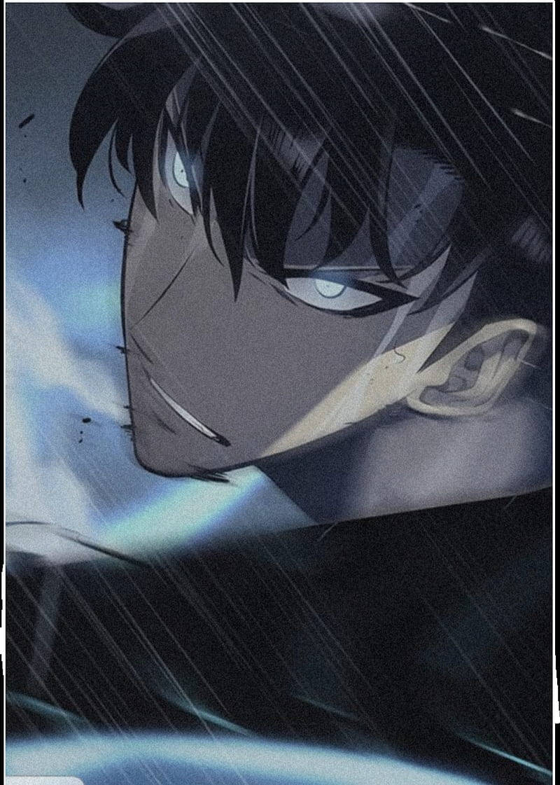 🔥 Free Download Good Pfp Wallpaper by @sethhowell | WallpaperSafari