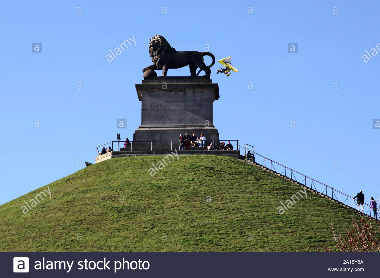 [56+] Waterloo Backgrounds | WallpaperSafari