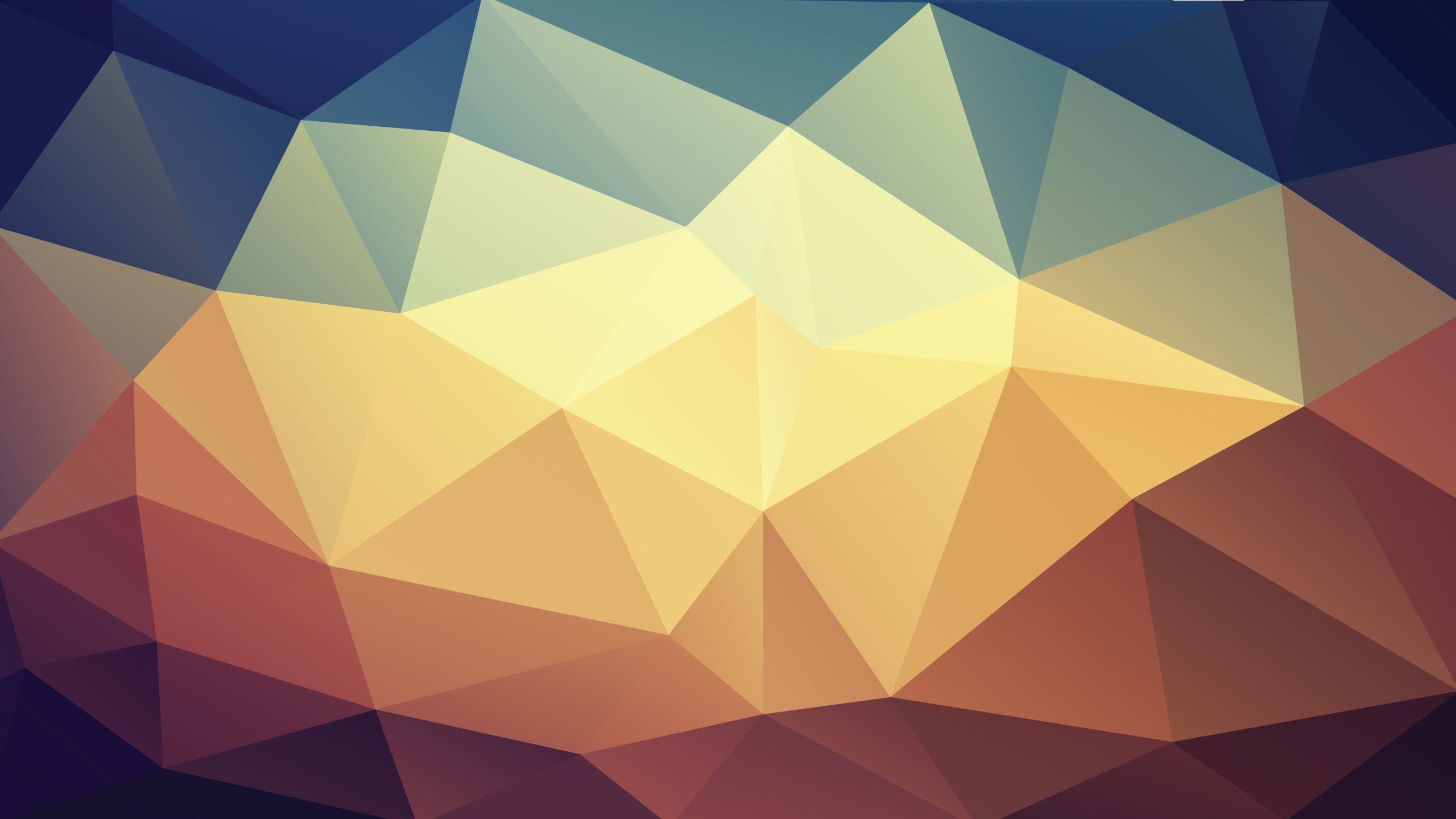 🔥 Free Download Color Pattern Wallpaper Hd by @mthompson76 ...