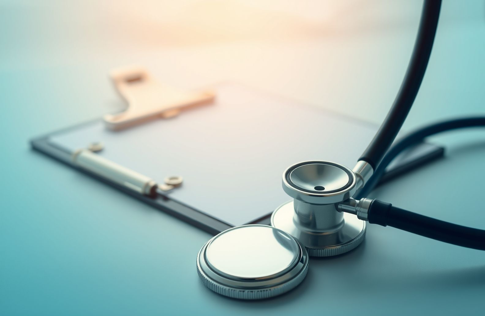 🔥 Free Download Stethoscope Wallpaper by @mleonard | WallpaperSafari